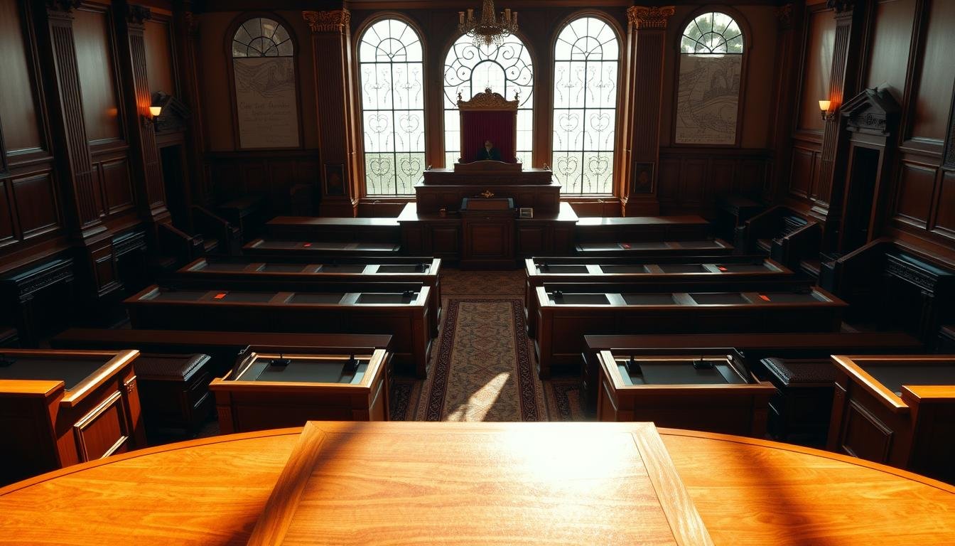 Contoh Advokasi Kasus: Memahami Proses dan Pentingnya